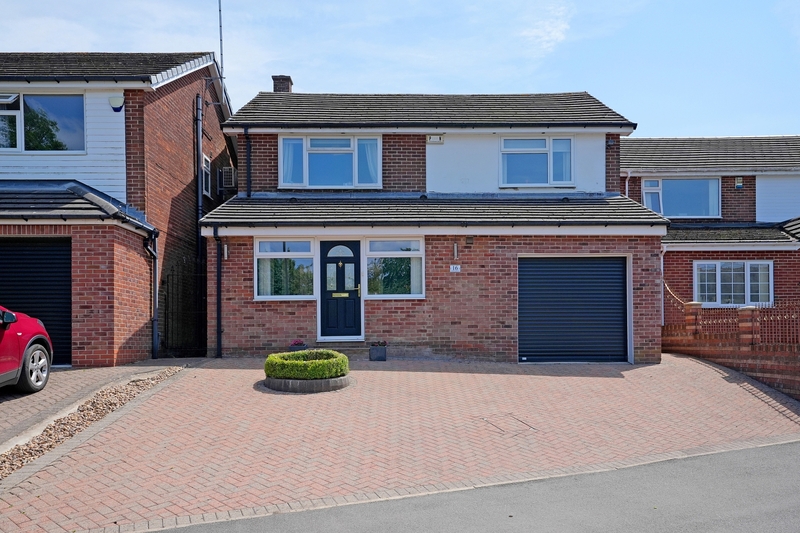 Staves : Sheffield Estate Agents | Sheffield Rentals | Sheffield Lets