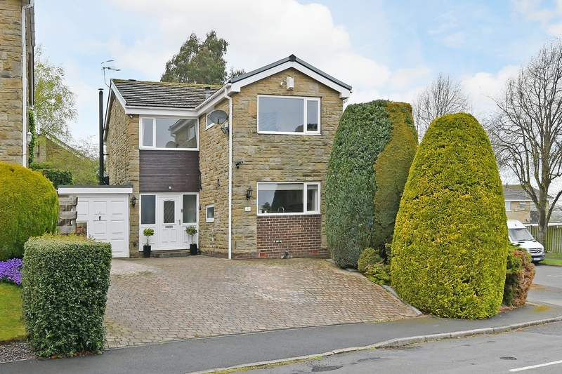 Staves : Sheffield Estate Agents | Sheffield Rentals | Sheffield Lets