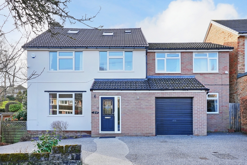 Staves : Sheffield Estate Agents | Sheffield Rentals | Sheffield Lets