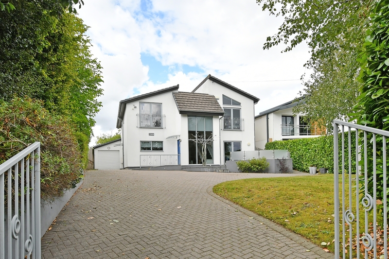 Staves : Sheffield Estate Agents | Sheffield Rentals | Sheffield Lets